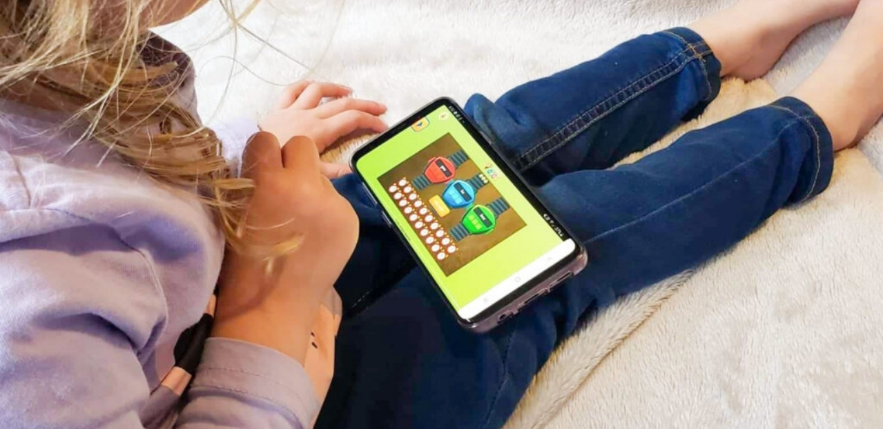 Reading Eggs Review Reading App For Kids Our Kiwi Homeschool
