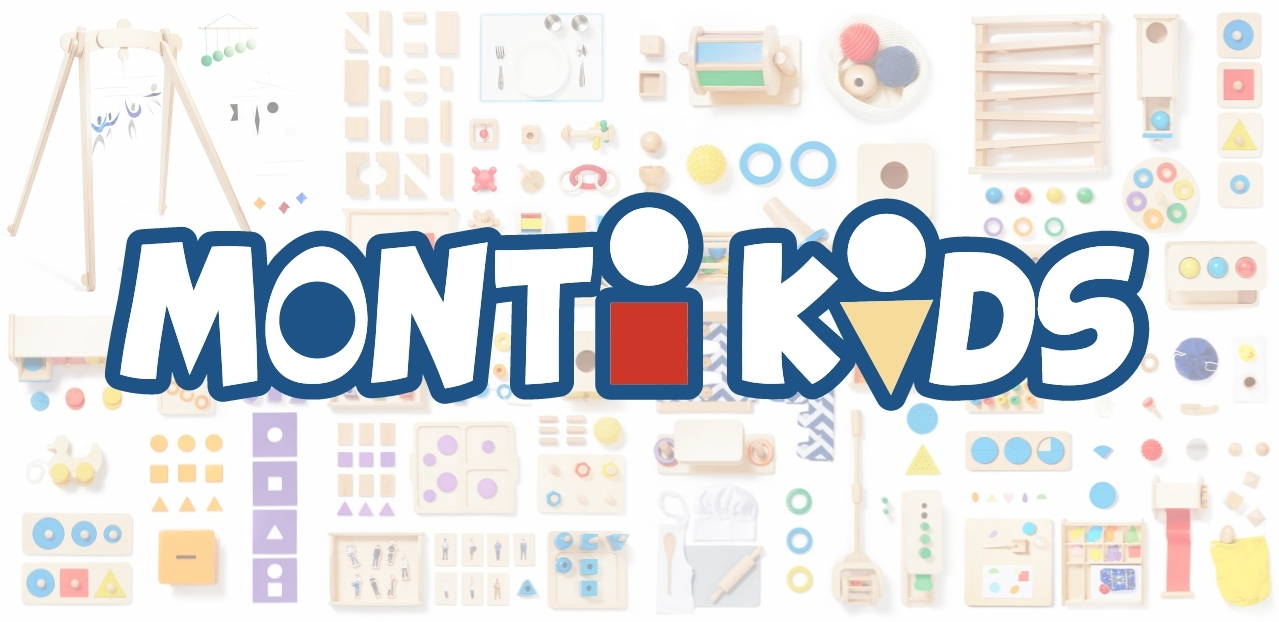 Monti Kids Review - As Seen On Shark Tank & The Pitch! - Our Kiwi ...