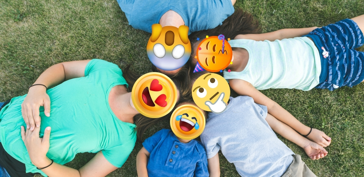 Duolingo Launches The World's First Emoji Language Course 🏆
